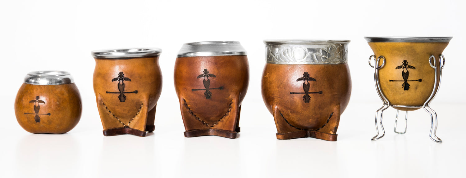Kayari Yerba Mate