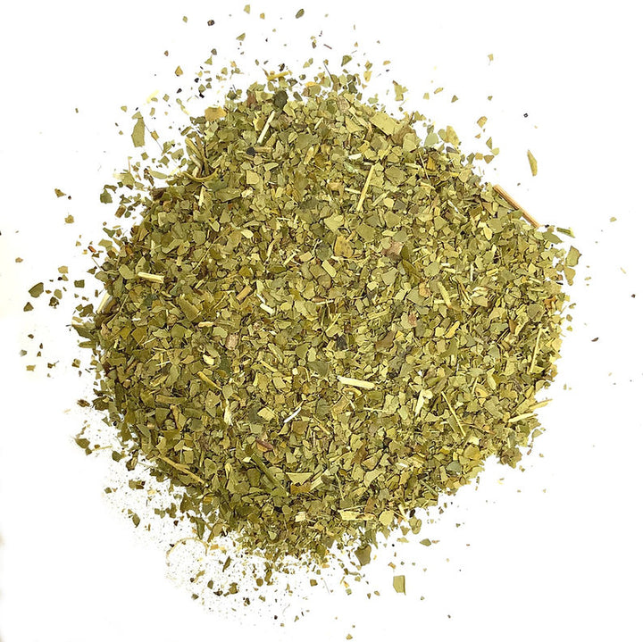 Kayari Yerba Mate