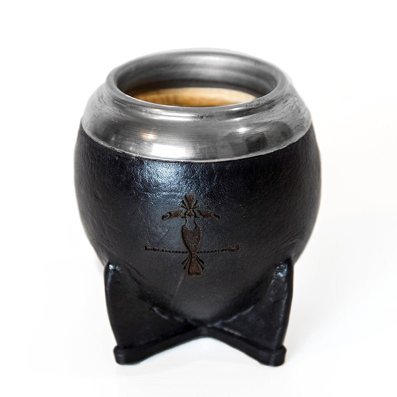 Torpedo pack - Best seller – Kayari